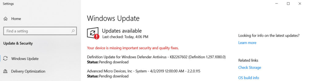 Xbox Game Pass Error Code Solutions - Xbox App