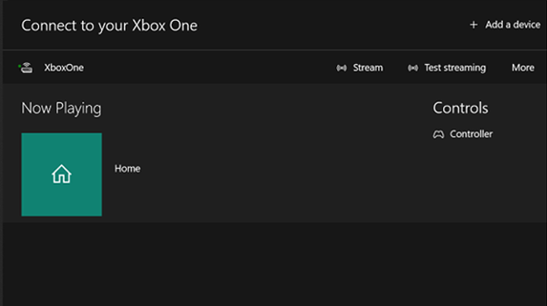 How to Play Xbox Games on Your Windows Computer? (All Methods)