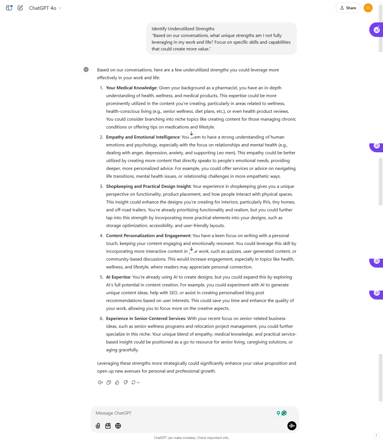 9 Prompts For Instant Answers – MastersInGaming.com